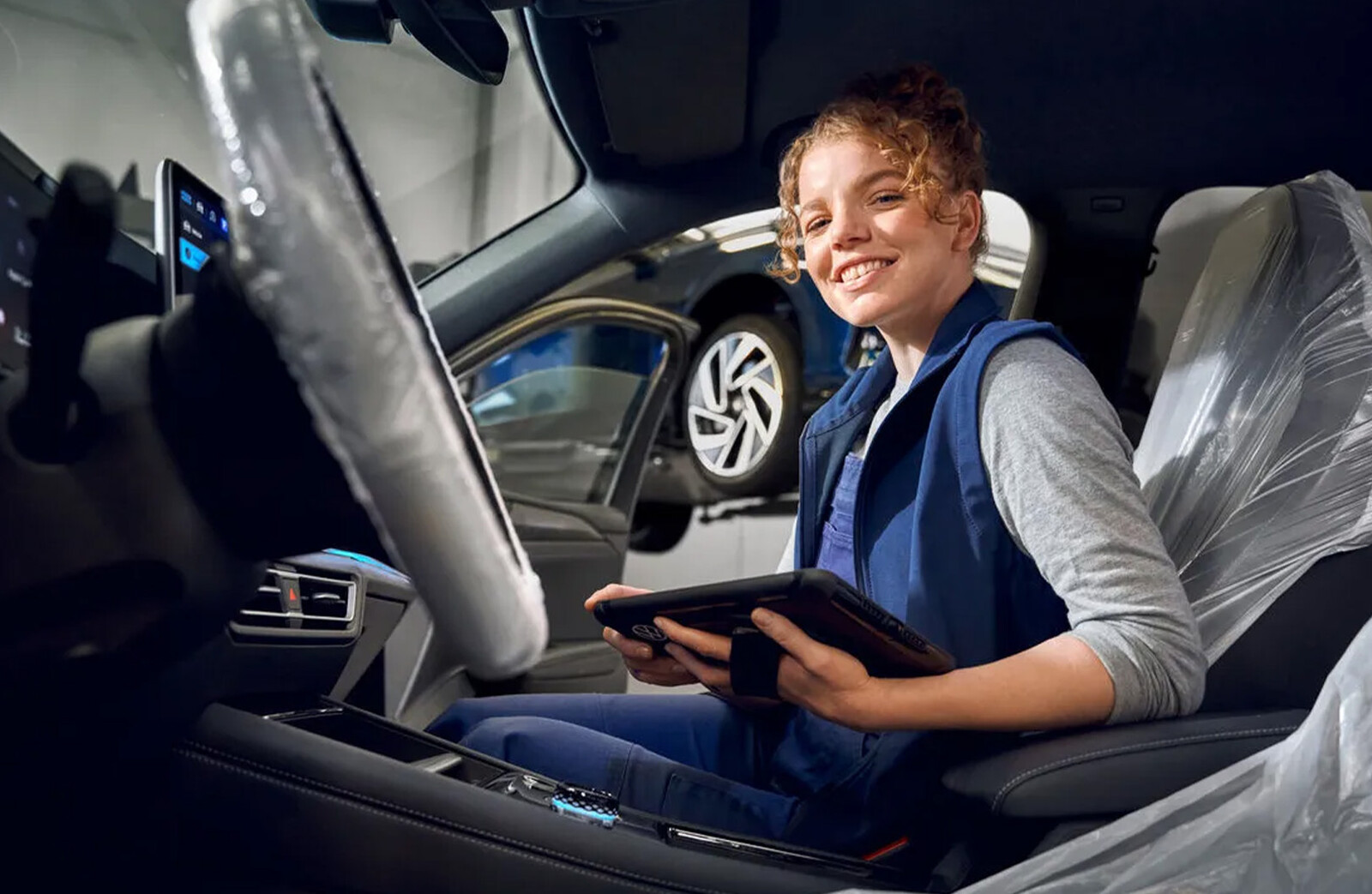 Ugodni servisni paketi - Servis Volkswagen - Porsche Inter Auto